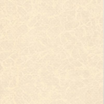 ELBE Pool Surface® | Poolconfigurator – Create your unique space