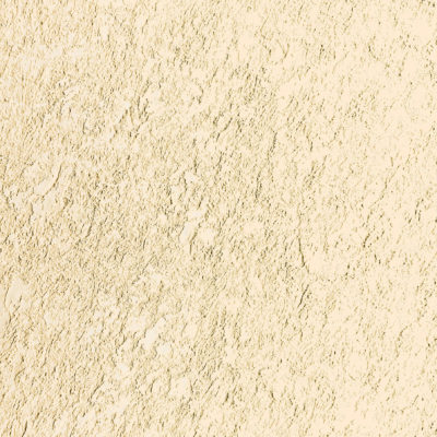 ELBE Pool Surface® | Poolconfigurator – Create your unique space